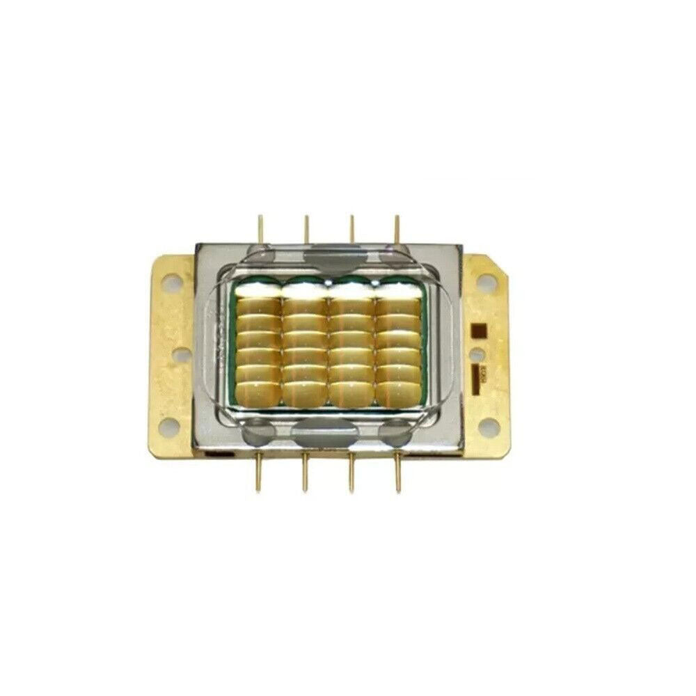 Nichia NUBM3F 465nm 146W Blue Laser Diode