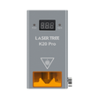 LASER TREE K20 Pro 20W Optical Power Laser Module