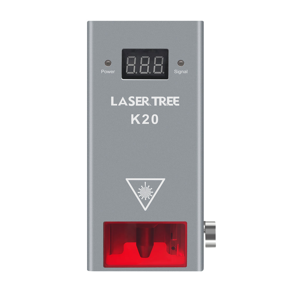 Laser Module