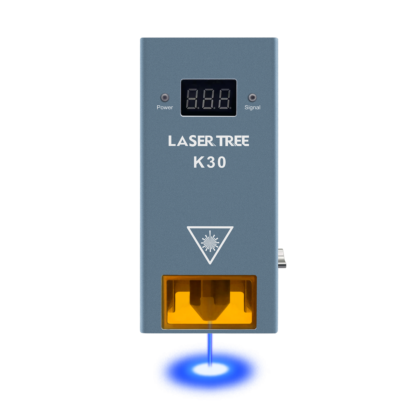 LASER TREE K30 30W Optical Power Laser Module