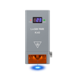 LASER TREE K40 40W+ Optical Power Laser Module