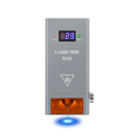 LASER TREE K40 40W+ Optical Power Laser Module