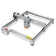 Laser Tree K1 Pro 30W Laser Cutting & Engraving Machine