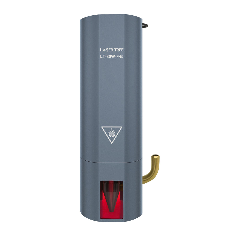 Laser Tree LT-80W-AA-PRO Laser Module