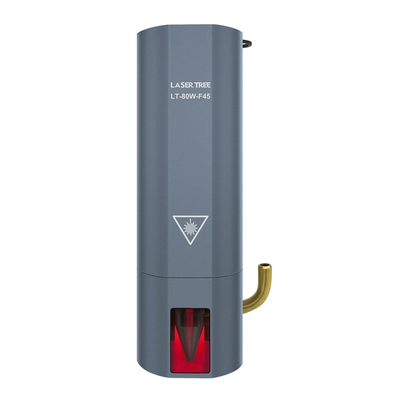 Laser Tree LT-80W-AA-PRO Laser Module