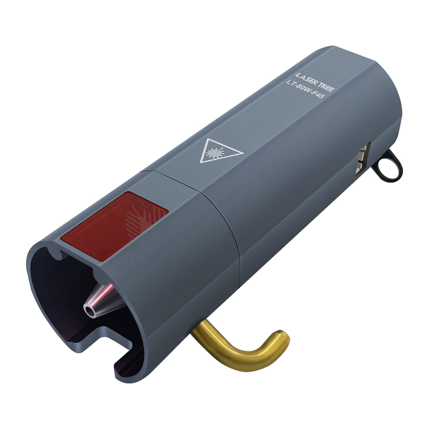 Laser Tree LT-80W-AA-PRO Laser Module