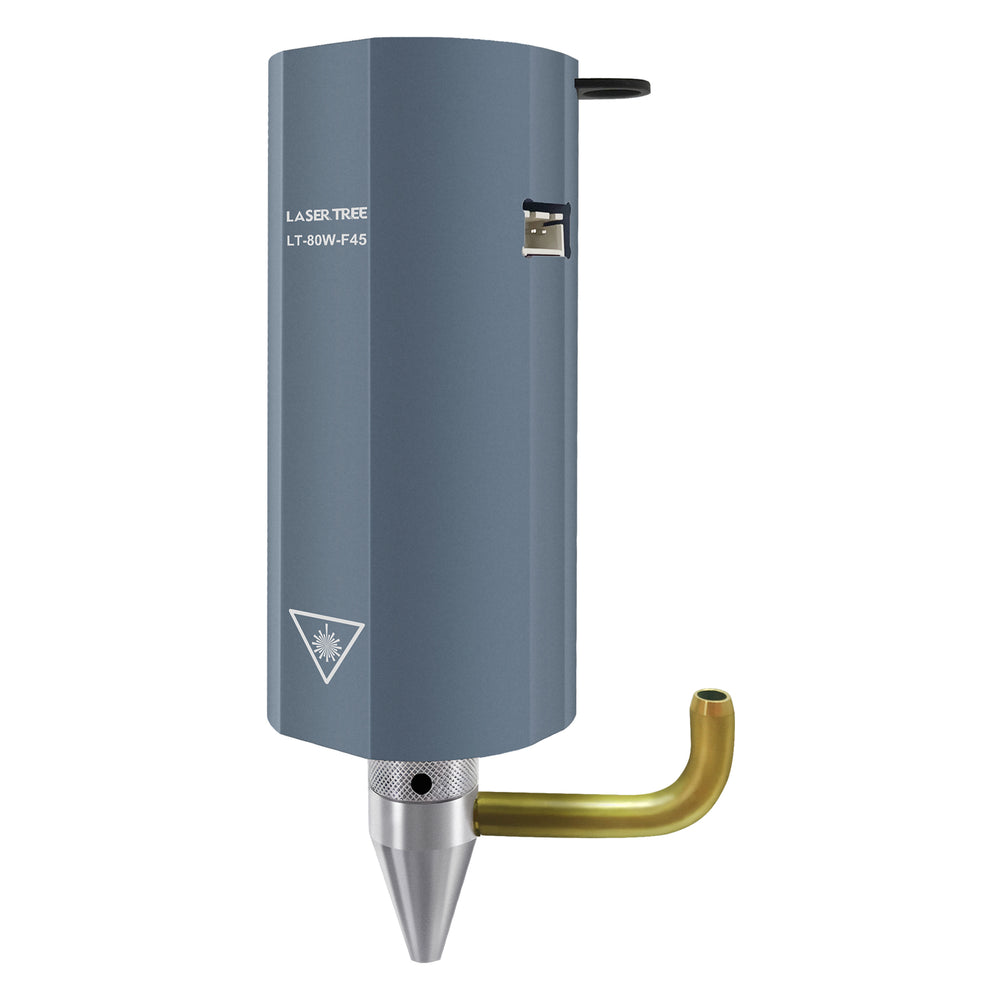 Laser Tree LT-80W-AA-PRO Laser Module