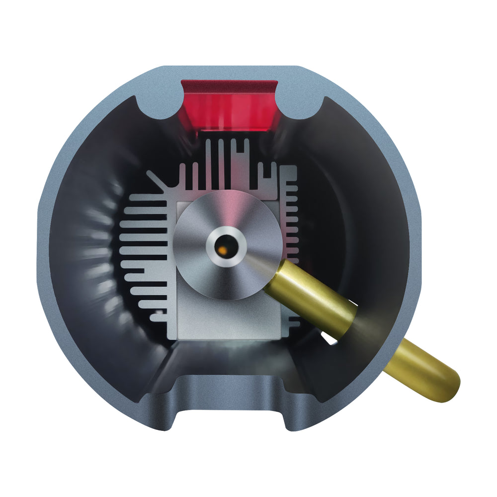 Laser Tree LT-80W-AA-PRO Laser Module