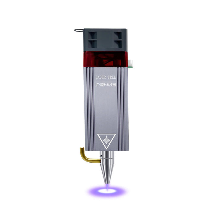 Laser Tree LT-80W-AA-PRO Laser Module