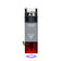 LASER TREE 5W Optical Output Power Laser Module