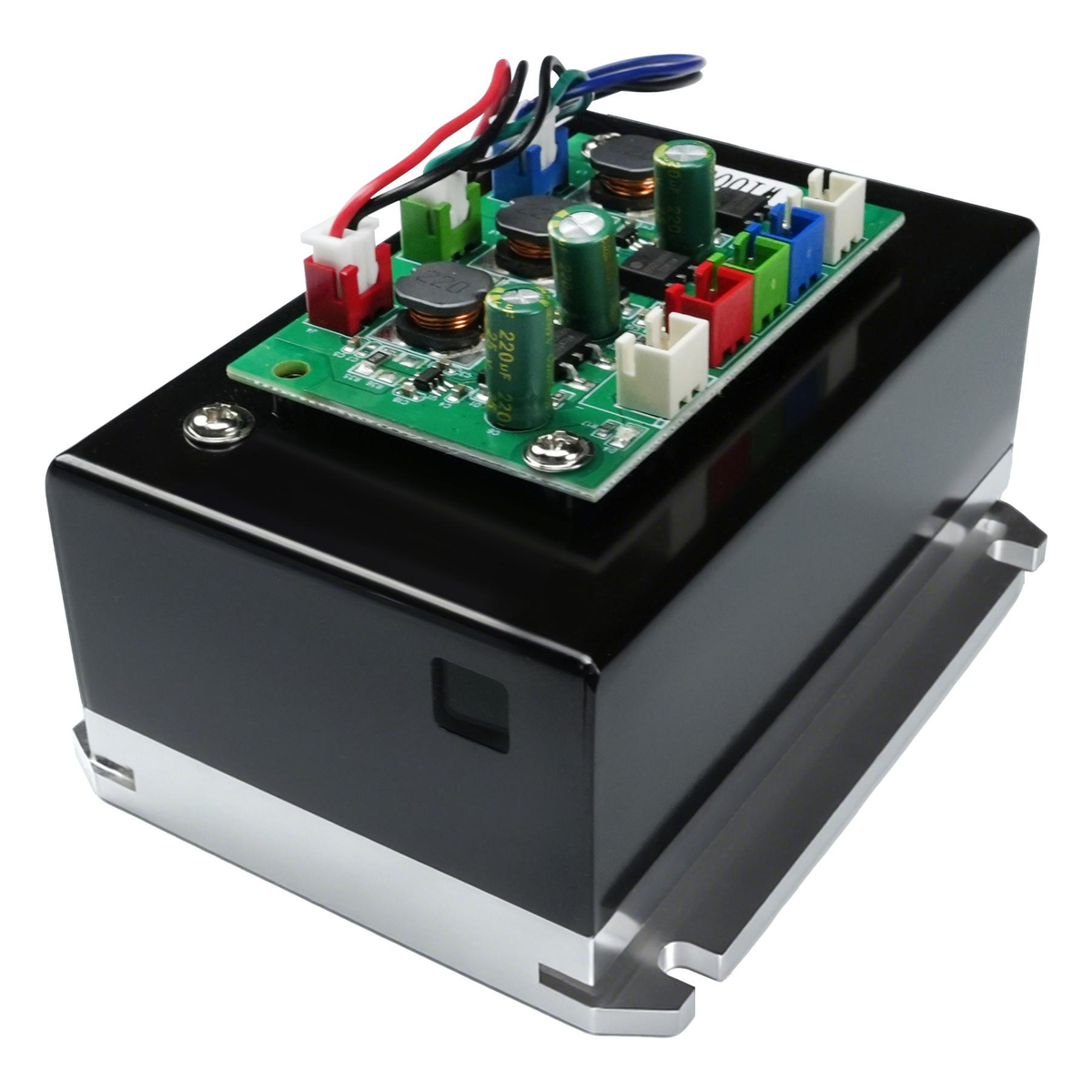 LASER TREE 10W RGB Diode Laser Module