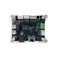 Interface Driver Adapter Board