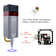 Laser Tree LT-80W-AA-PRO Laser Module
