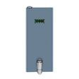 LASER TREE 20W Optical Power Laser Cutting Module