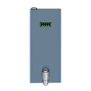 LASER TREE 20W Optical Power Laser Cutting Module