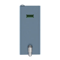 LASER TREE 20W Optical Power Laser Cutting Module