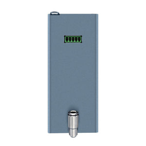 LASER TREE 20W Optical Power Laser Cutting Module