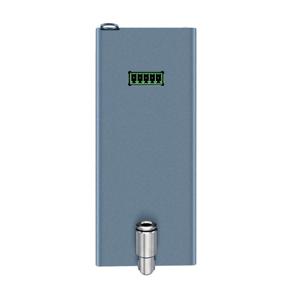 LASER TREE 20W Optical Power Laser Cutting Module