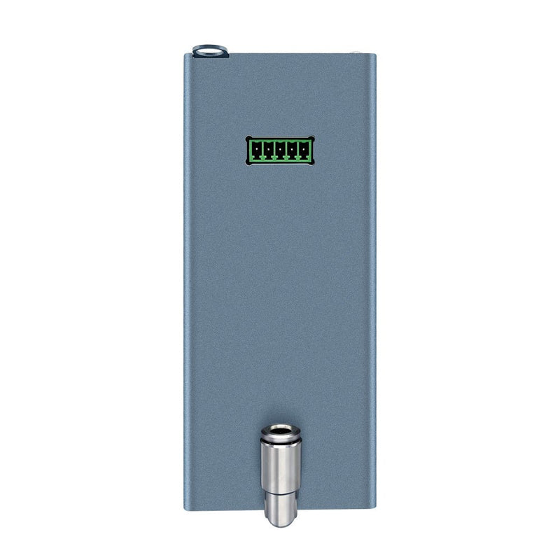 LASER TREE 20W Optical Power Laser Cutting Module