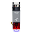 LASER TREE 5W Optical Output Power Laser Module