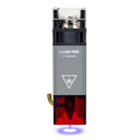 LASER TREE 5W Optical Output Power Laser Module