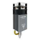 LASER TREE 5W Optical Output Power Laser Module