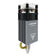 LASER TREE 5W Optical Output Power Laser Module