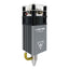 LASER TREE 5W Optical Output Power Laser Module