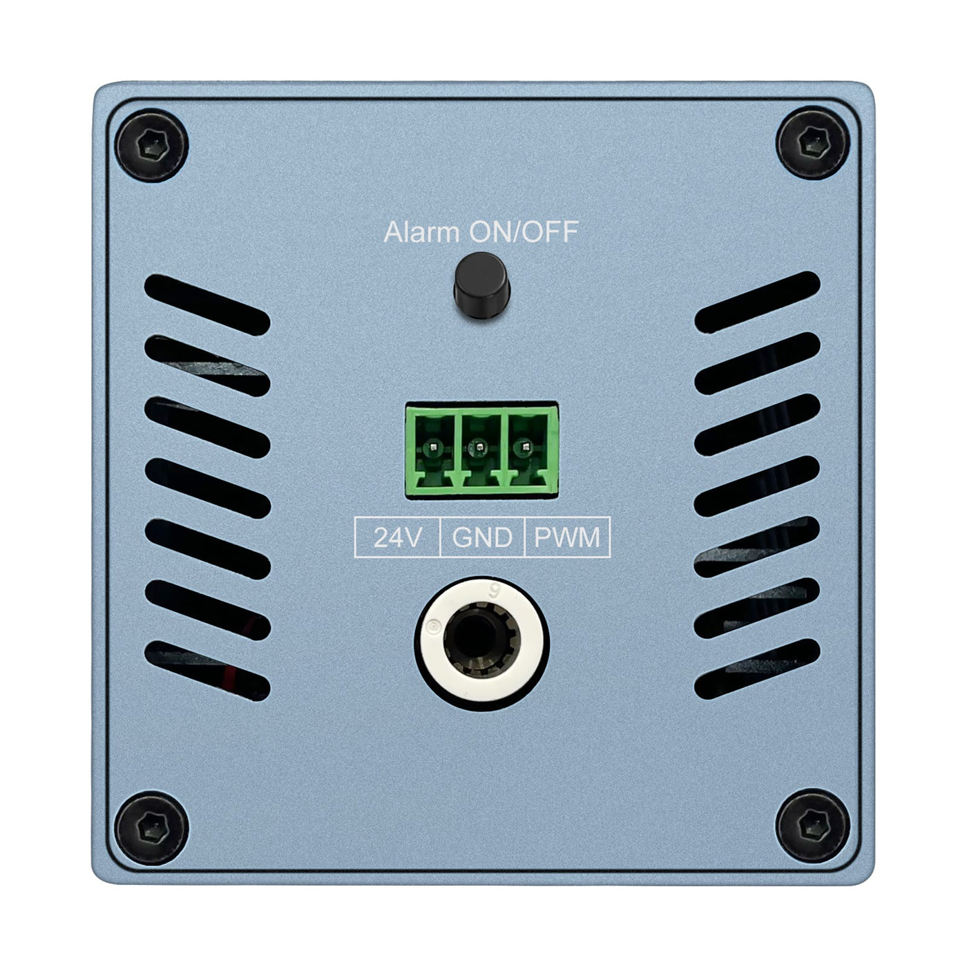 LASER TREE K30 30W Optical Power Laser Module