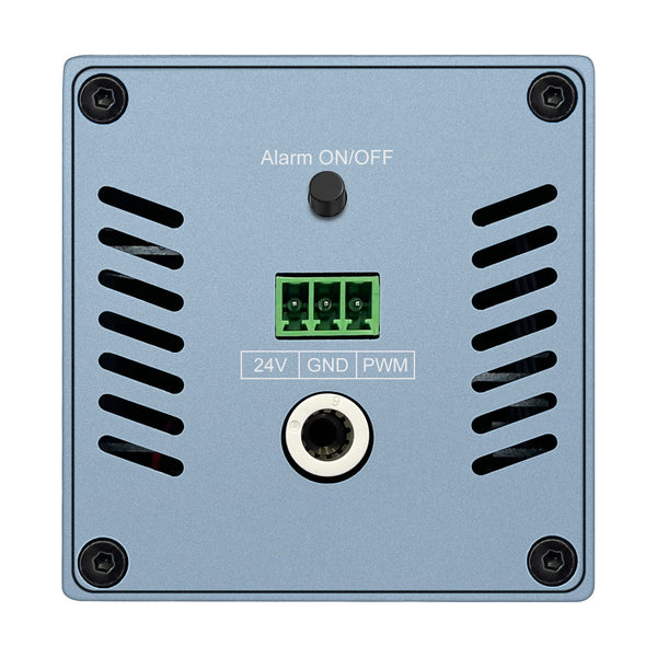 LASER TREE K30 30W Optical Power Laser Module