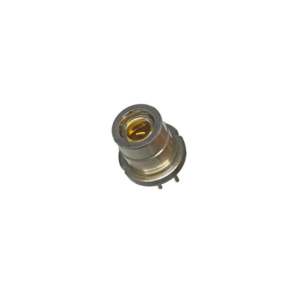 LASER TREE 525nm 1400mW High Power Green Laser Diode