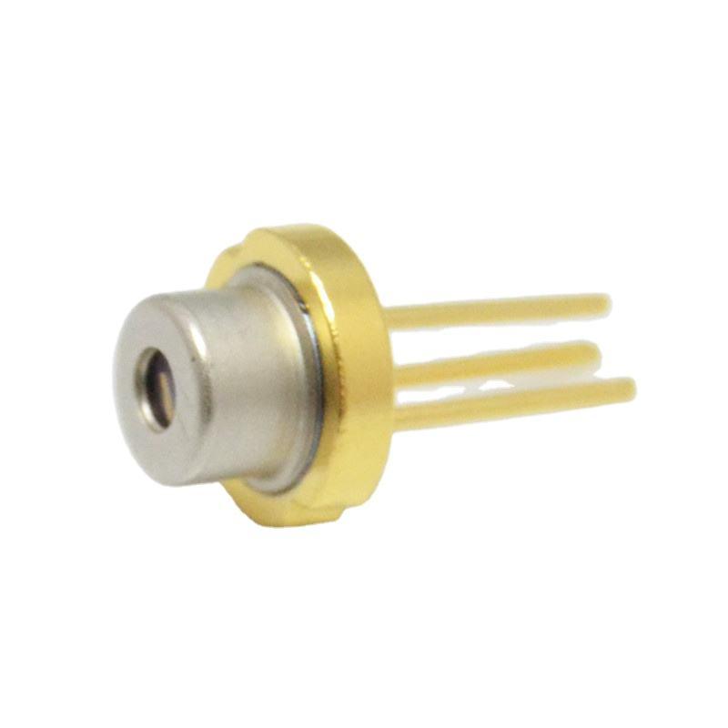 Sharp GH0401FA2K 405nm 150mw Blue Violet Laser Diode