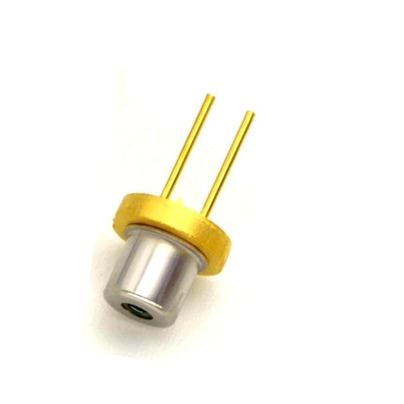 Panasonic KLC420FS01WW 420nm 1700mW Blue Laser Diode